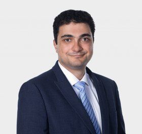 Leadership Team | HKA