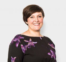 Leadership Team | HKA