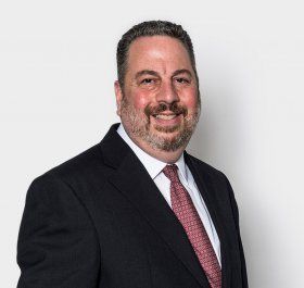 Leadership Team | HKA