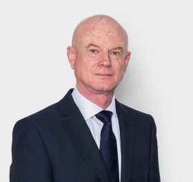 Leadership Team | HKA