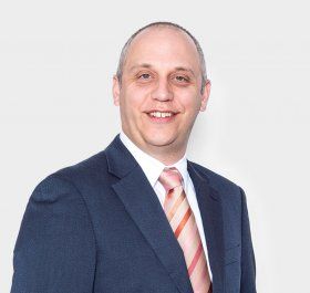 Leadership Team | HKA