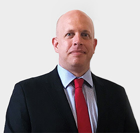 Leadership Team | HKA