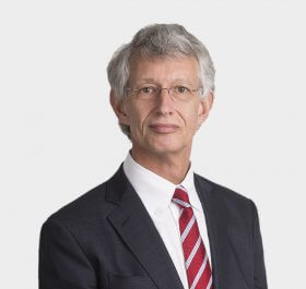 Leadership Team | HKA