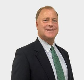 Leadership Team | HKA