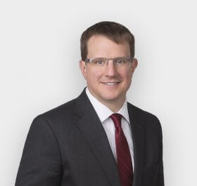 Leadership Team | HKA