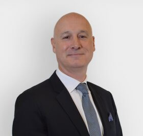 Leadership Team | HKA