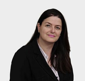 Leadership Team | HKA