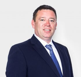 Leadership Team | HKA