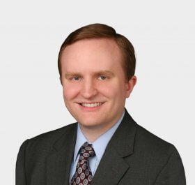 Leadership Team | HKA