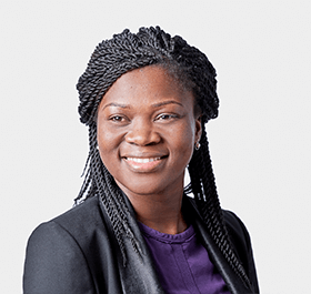 Leadership Team | HKA