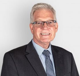 Leadership Team | HKA