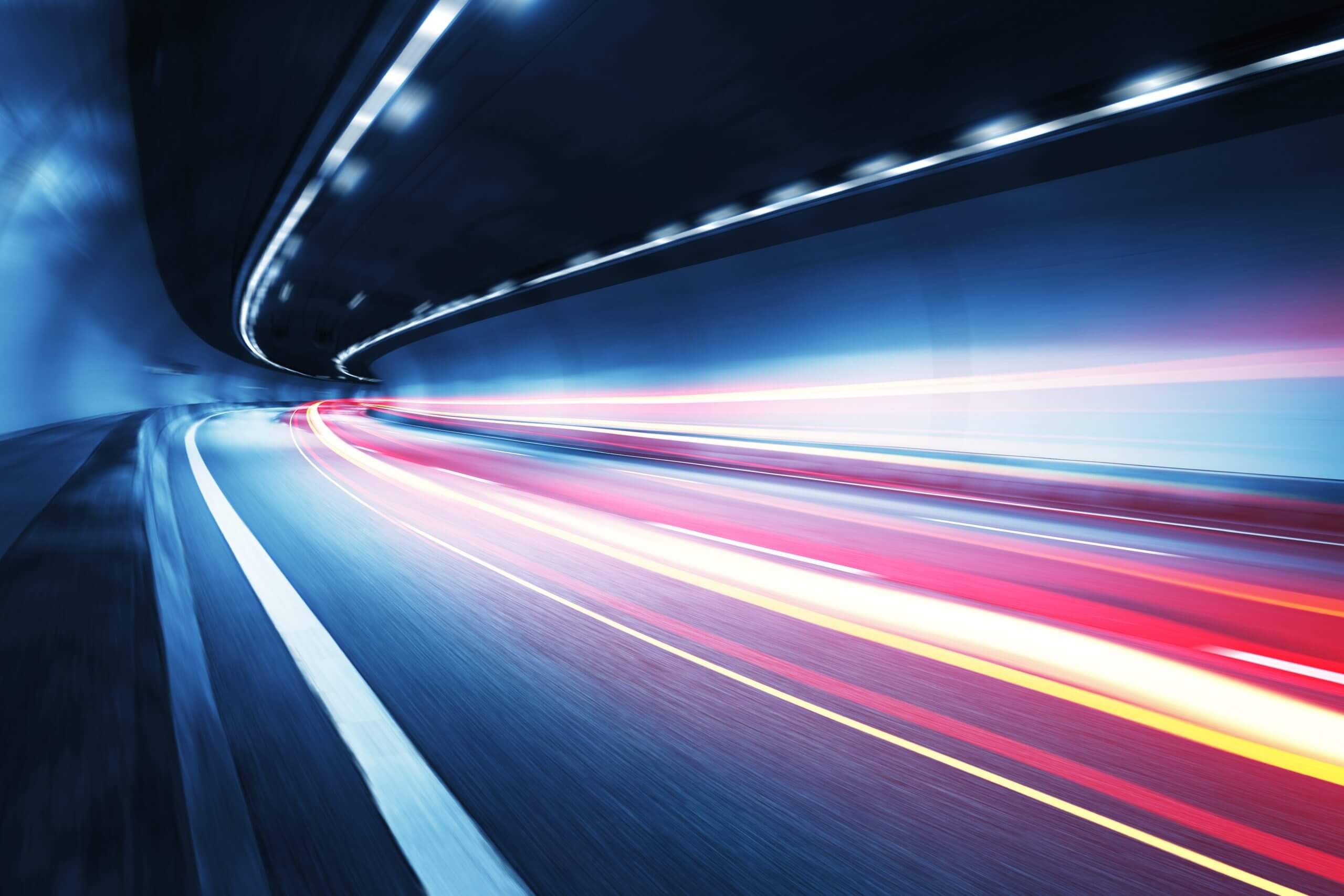 HS2 Risk & Stakeholder Management | Infrastructure | Projects | HKA