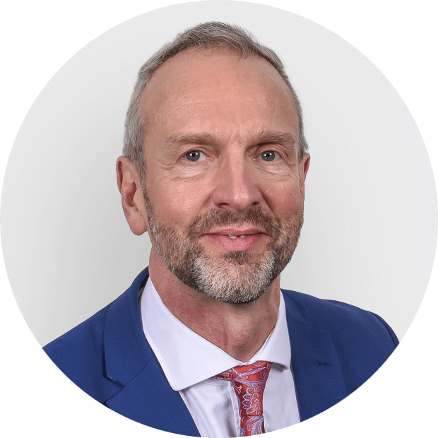 Avoiding engineering pitfalls in Oil & Gas projects - HKA