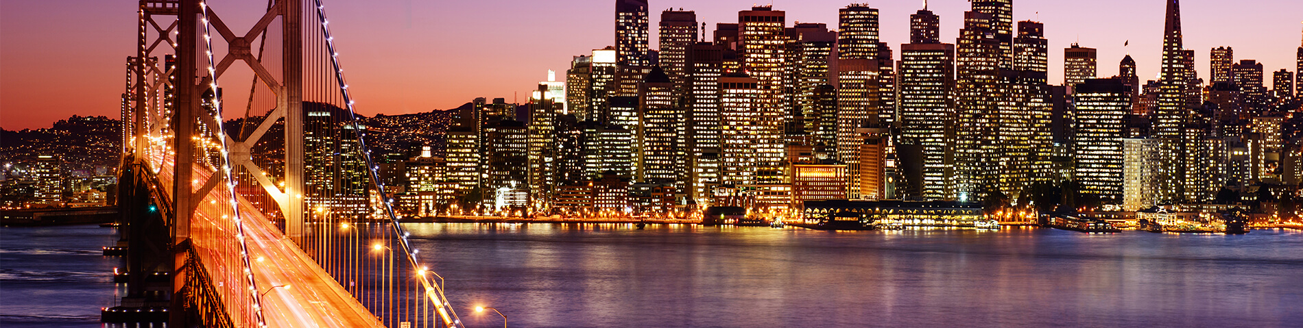 TMF is now part of HKA - HKA