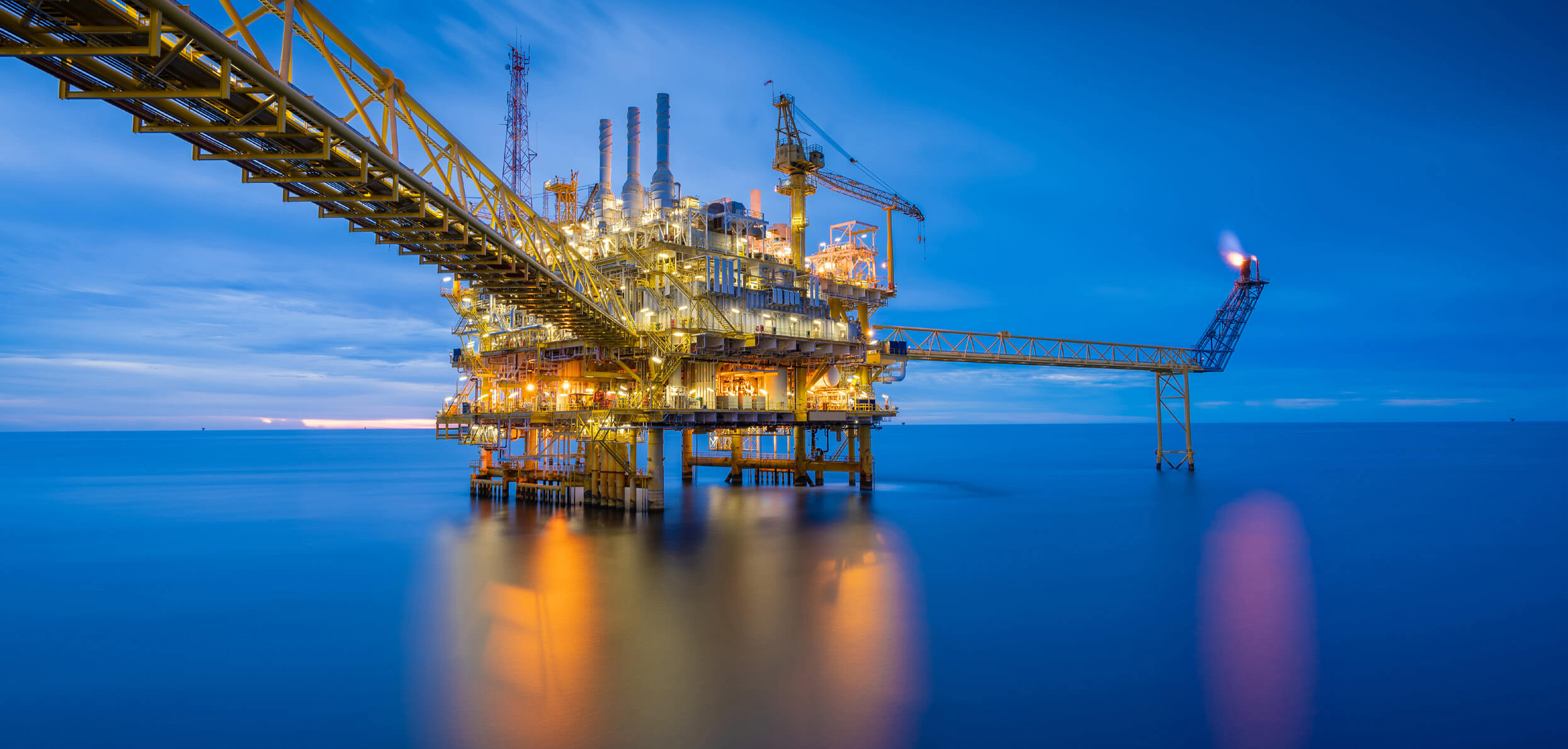 Schedule of Technical Oil & Gas Expertise - HKA