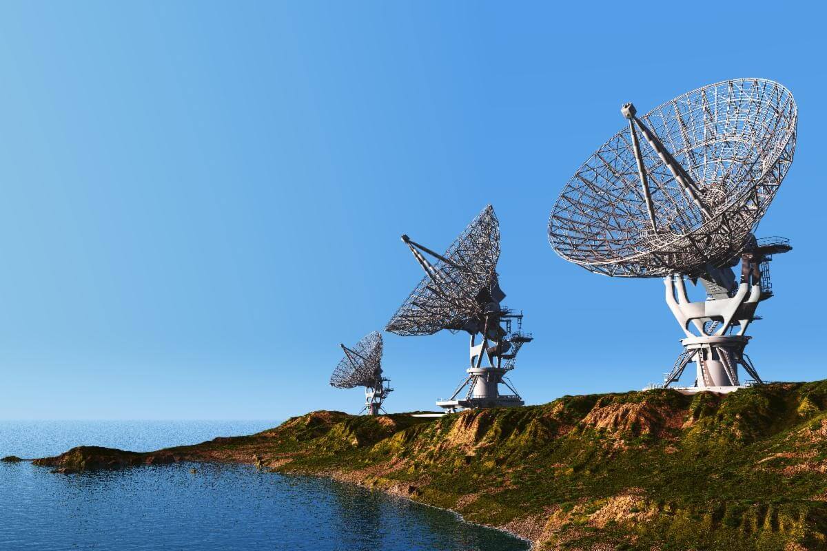 CRUX Webinar: Claims and dispute causation on engineering and ...